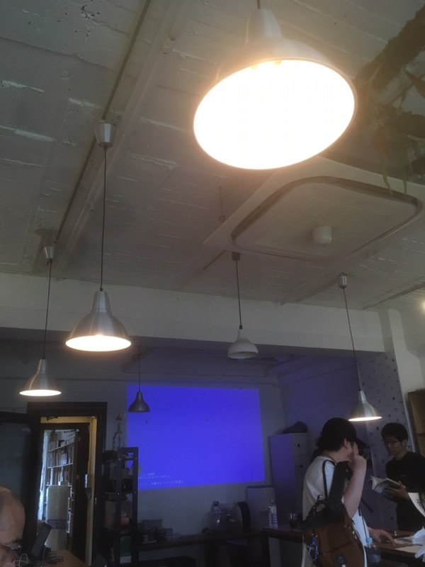 MeetUp Kobe（WordPress 神戸での勉強会？）のまとめ。 #wpmeetupkobe - Togetter [トゥギャッター]