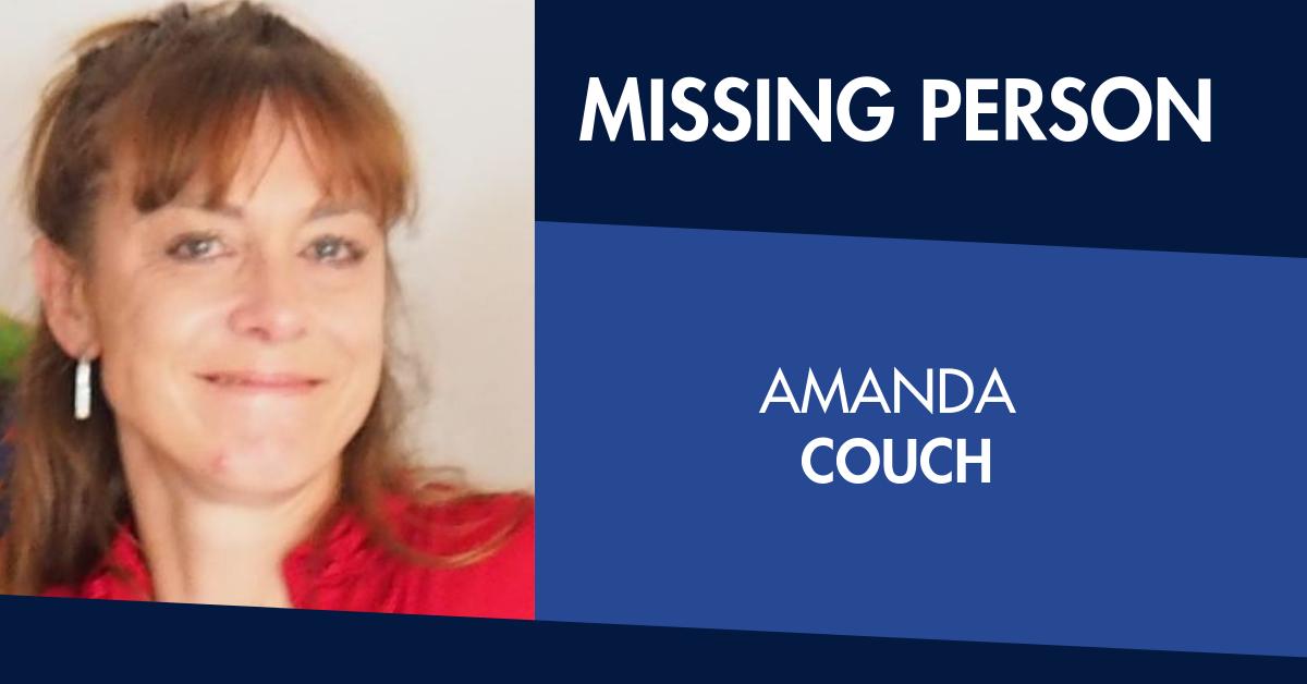 Amanda Couch's Instagram, Twitter & Facebook on IDCrawl