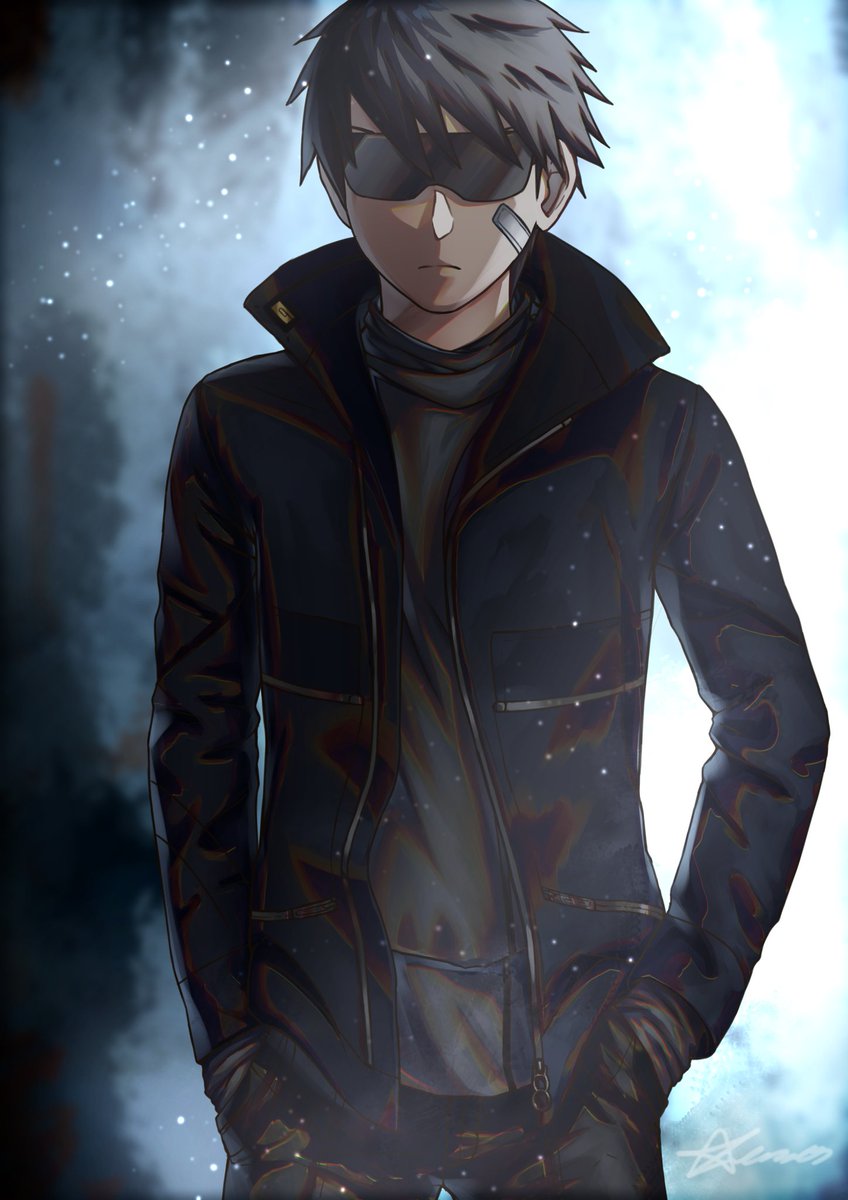 Xesxus (@Xesxus) | Twitter