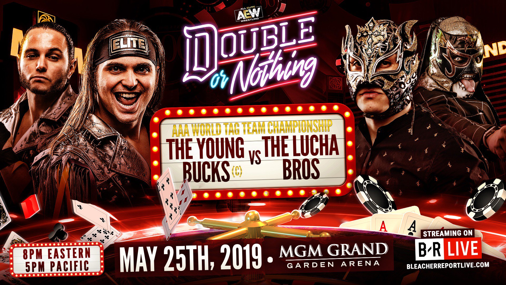 AAA World Tag Team Championship | atelier-yuwa.ciao.jp