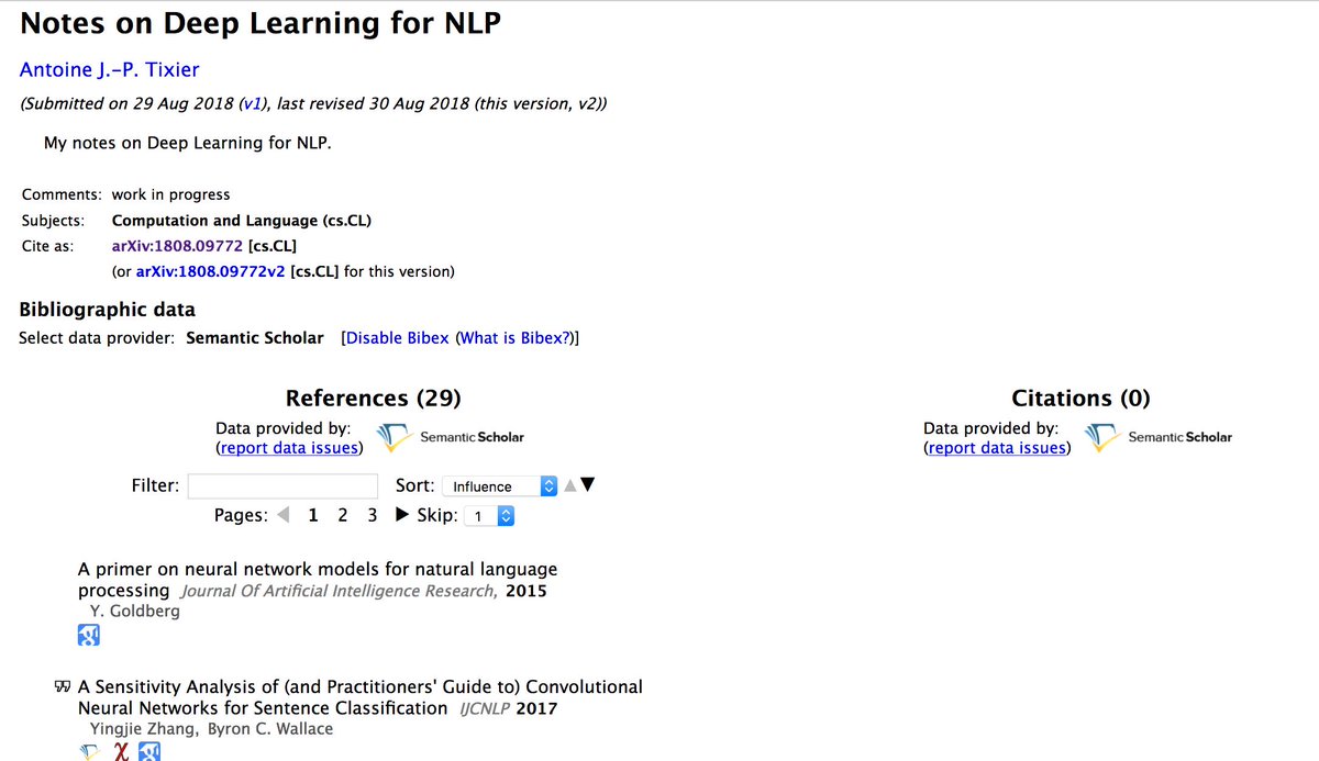 Jiaming Shen (@jmshen1994) | Twitter