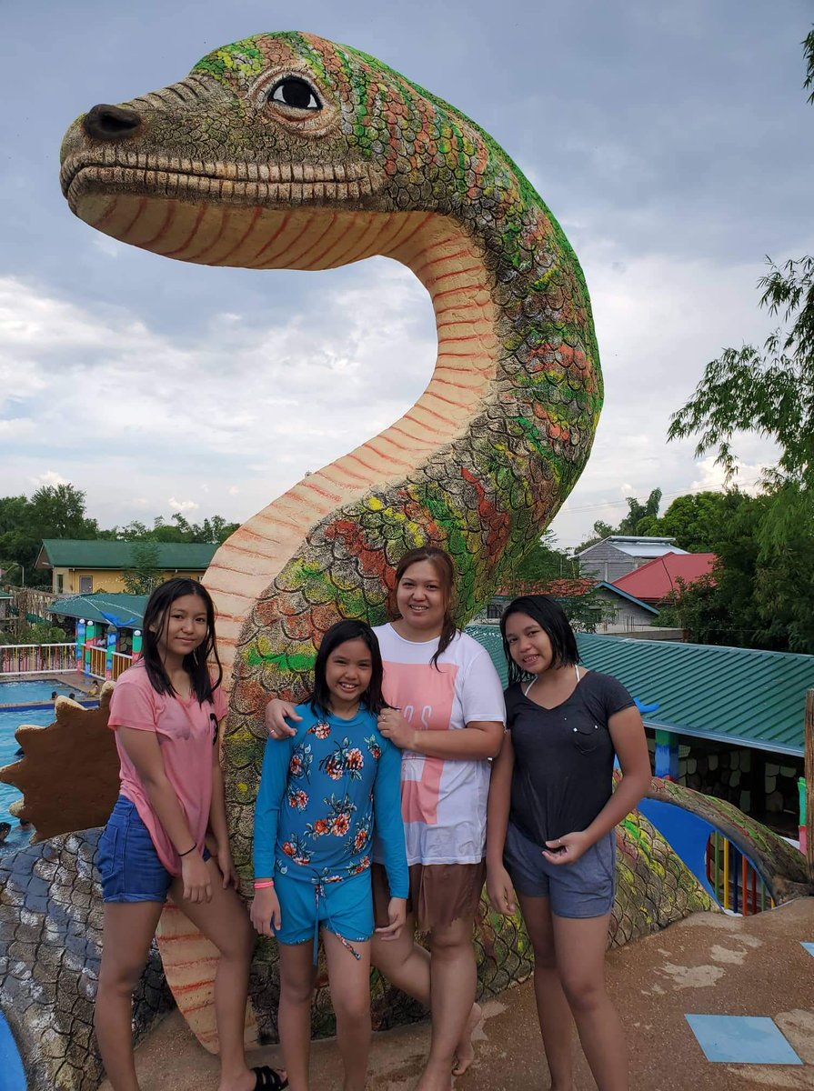 Sofiaaa (@Sofiaaa54194381) | Twitter