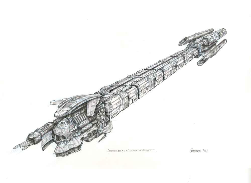 Kantai Collection Ideas and Recs II: NOT Azur Boogaloo | Page 750 ...