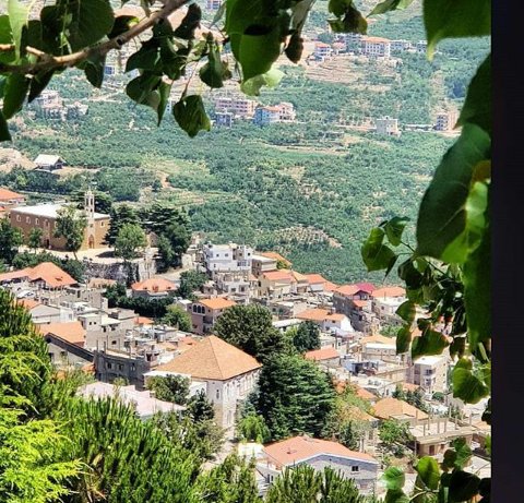 Antonio Awad (@awad_antonio) | Twitter