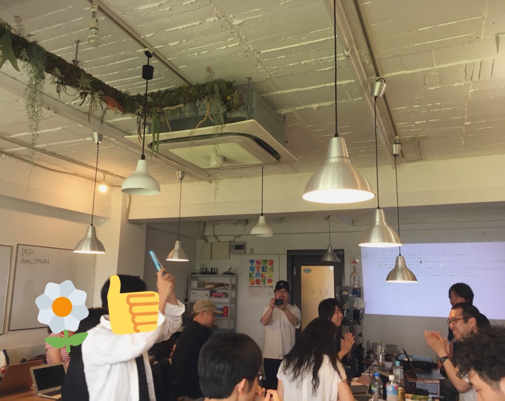 MeetUp Kobe（WordPress 神戸での勉強会？）のまとめ。 #wpmeetupkobe - Togetter [トゥギャッター]