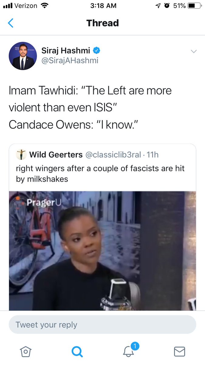 A$AP Ali Alexander on Twitter: "copy cat caleb — some call it frequent plagiarism — I don’t care!…