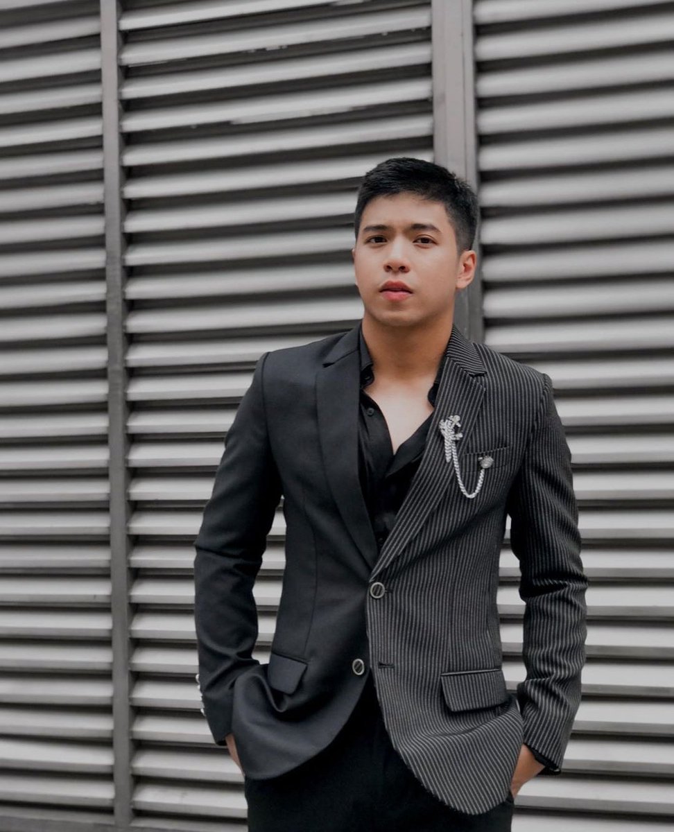 Nash Aguas