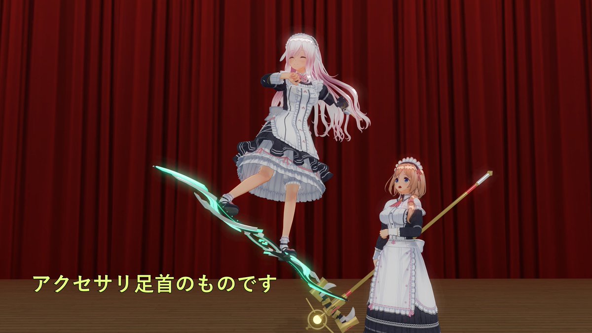 CM3D2 COM3D2 MODツイッター ・ろだA～ 新着まとめ 2019.5.26 もちもち3D