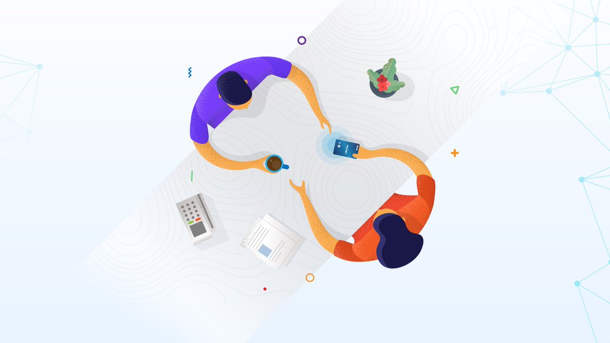 Harsh Devani (@devani_harsh) | Twitter