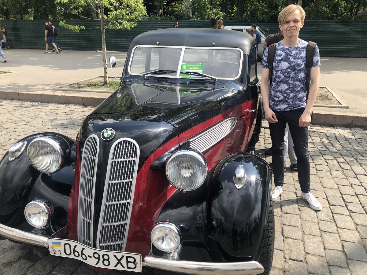 Dаун Catчер (@devil_catcher) | Twitter