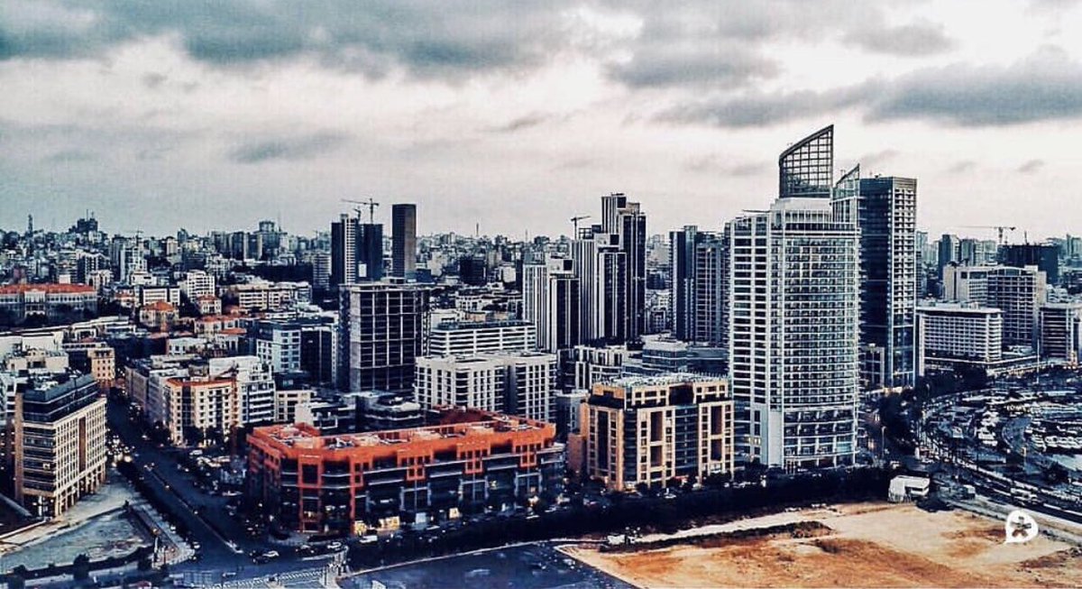 Antonio Awad (@awad_antonio) | Twitter