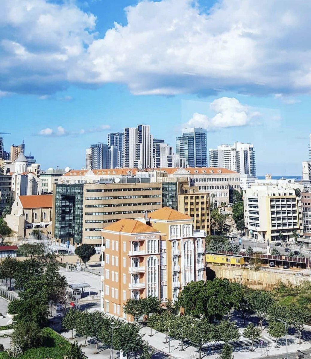 Antonio Awad (@awad_antonio) | Twitter