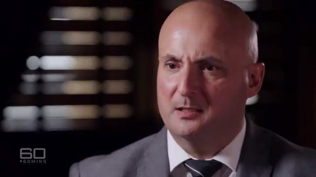 Jeni Haynes alleged she’d been abused by her father Richard Haynes ever ...