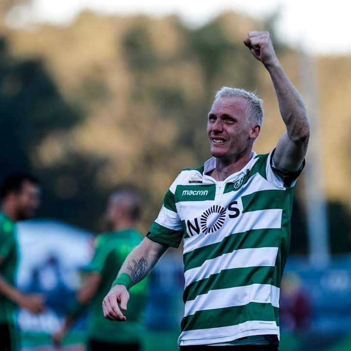 Jérémy Mathieu opens his heart about the end of his career, "It was a ...