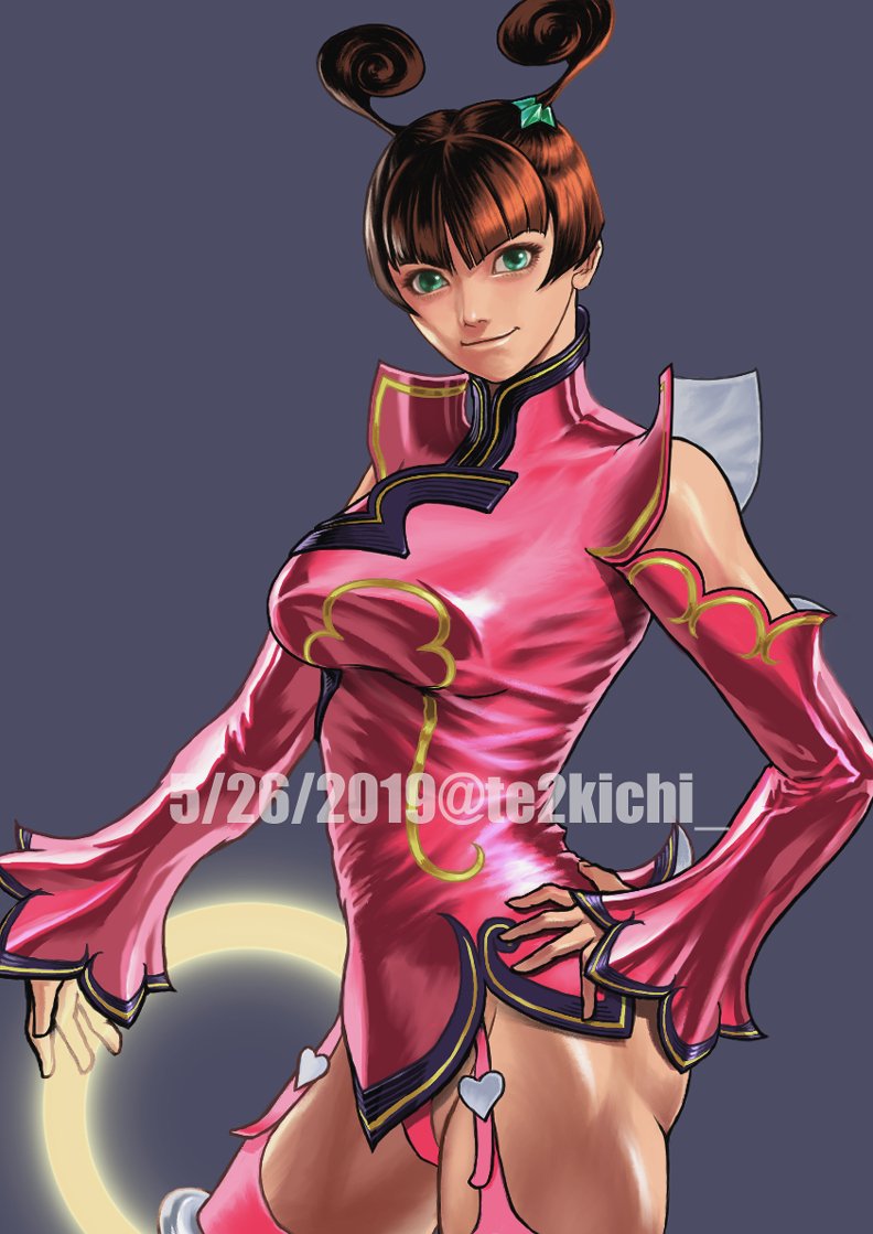 Tetsukichi (@te2kichi_) さんのイラスト・マンガ作品まとめ (27 件) - Twoucan