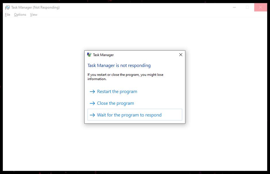 Laxman (@bytemode) | Twitter