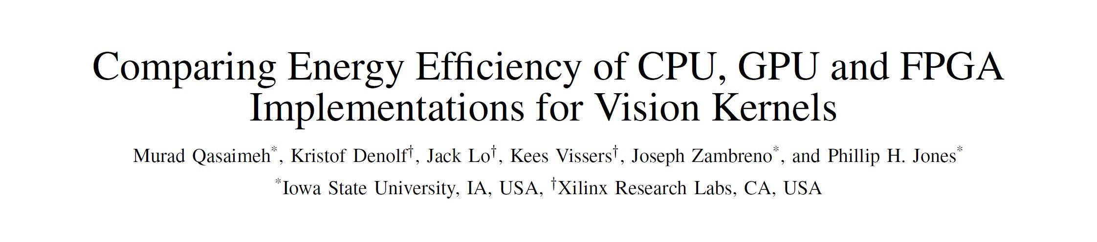 OGAWA, Tadashi on Twitter: "=> Towards Kubeflow 1.0, Bringing a Cloud Native Platform For ML to ...