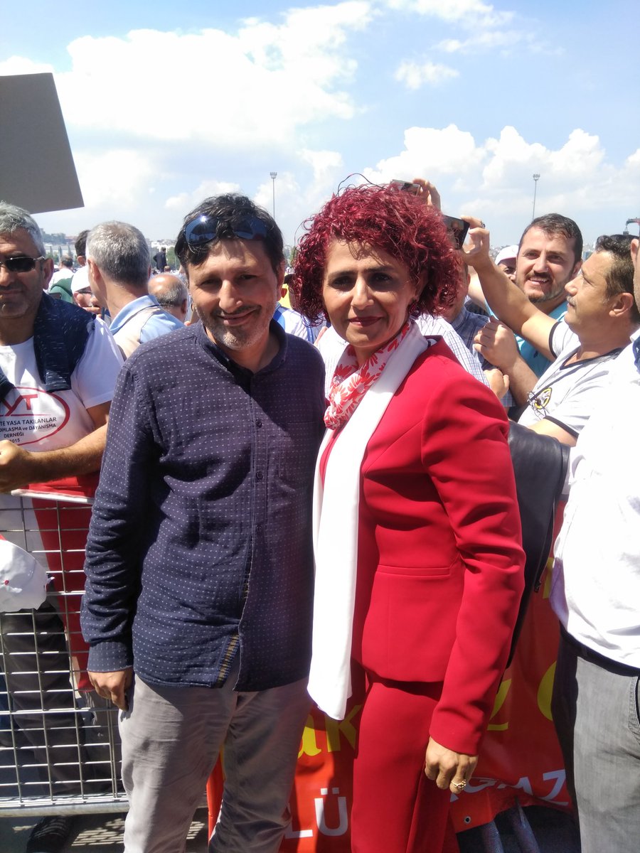 hakansezer (@hakansezer55) | Twitter