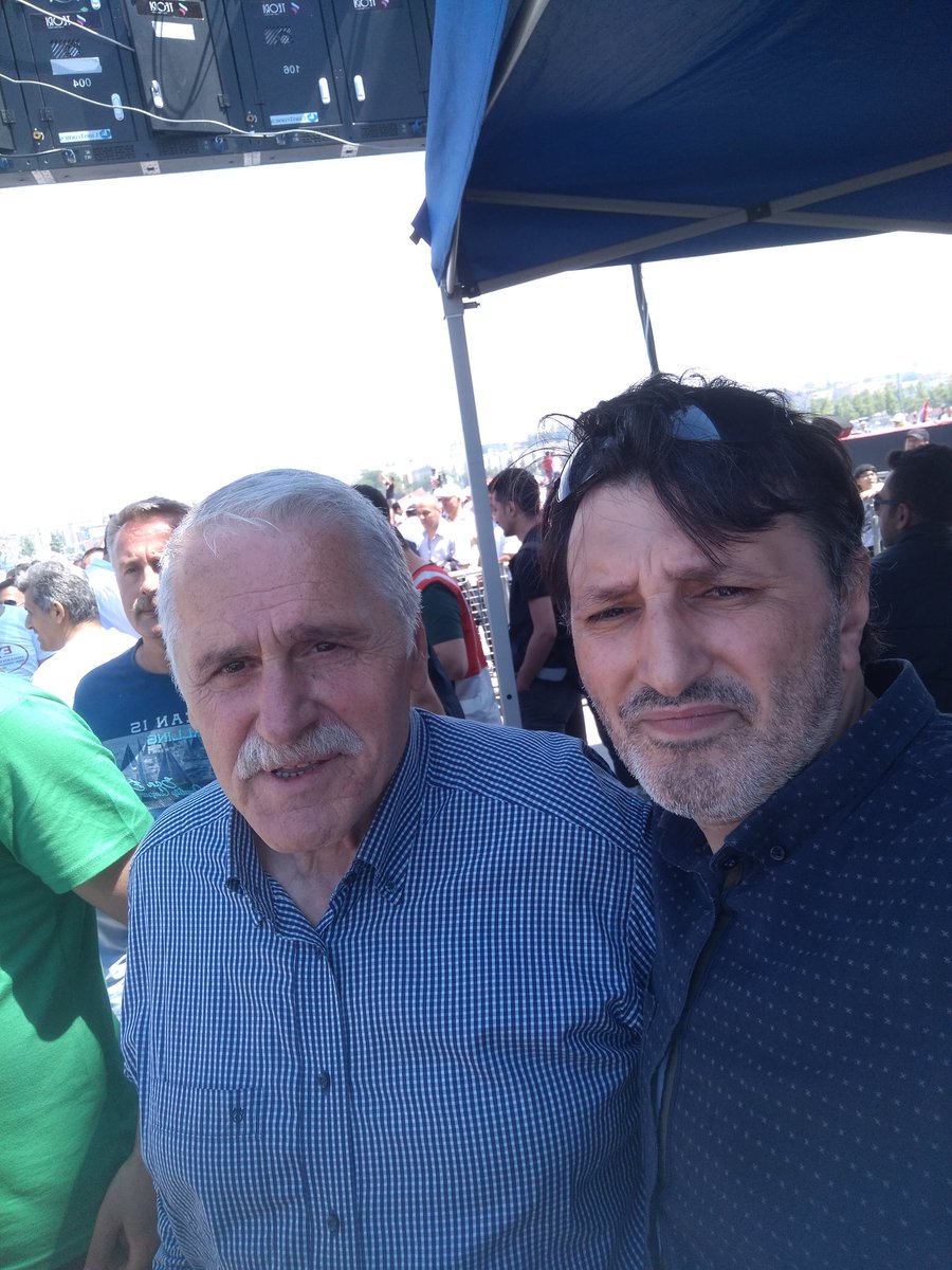 hakansezer (@hakansezer55) | Twitter