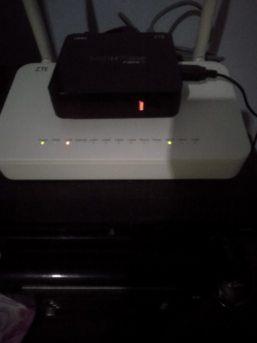 rano bito (@BitoRano) | Twitter