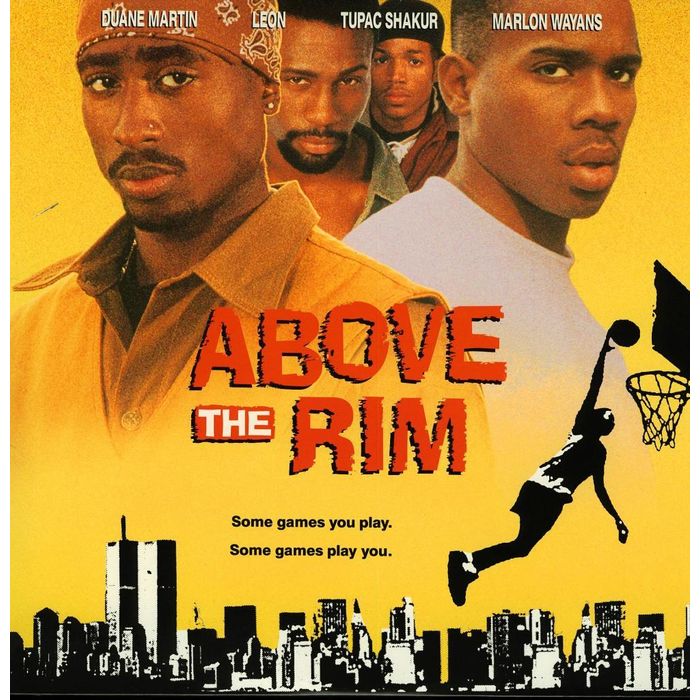 Above The Rim (1994)