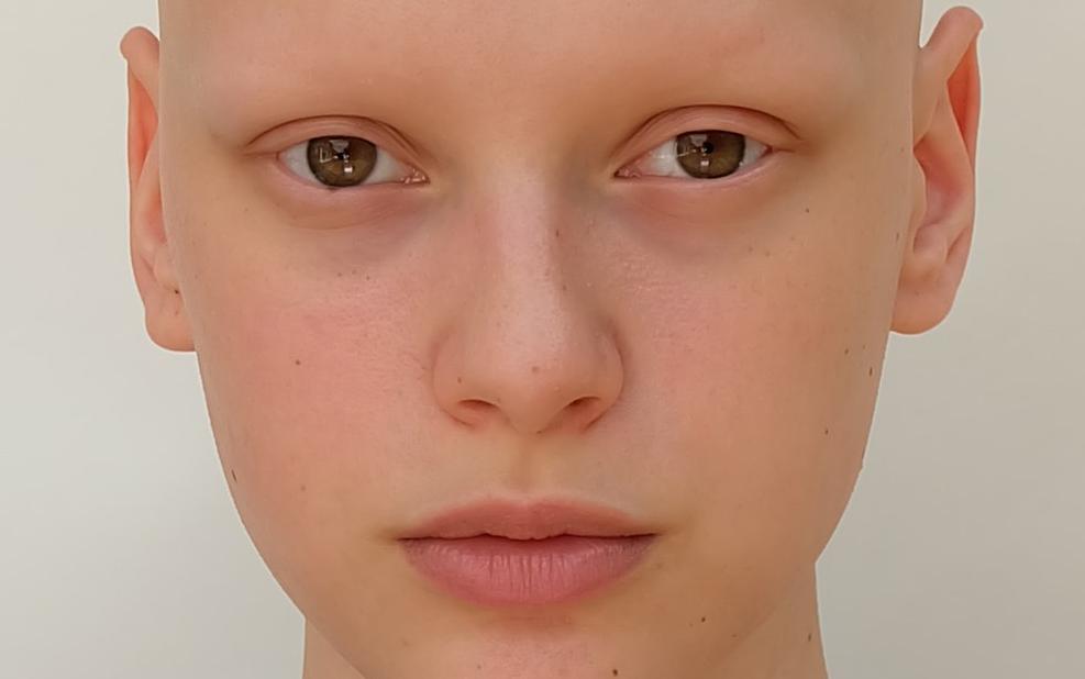 JOELLE – Joelle Official Website of Actress, Singer-songwriter and Musician