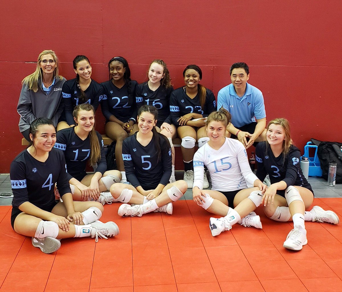 Angela Buchholz (@Angiebenee) | Twitter