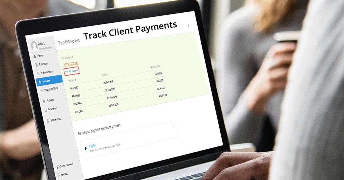 Shefali Basu on Twitter: "invoicely is free online invoicing for small businesses. Create and ...