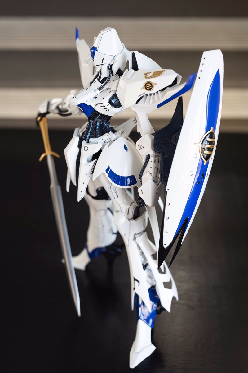 #私に皆様の自慢のMHを見せてください に集まるMHたち #FSS_jp - posfie