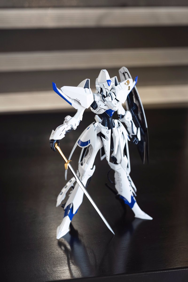 #私に皆様の自慢のMHを見せてください に集まるMHたち #FSS_jp - posfie