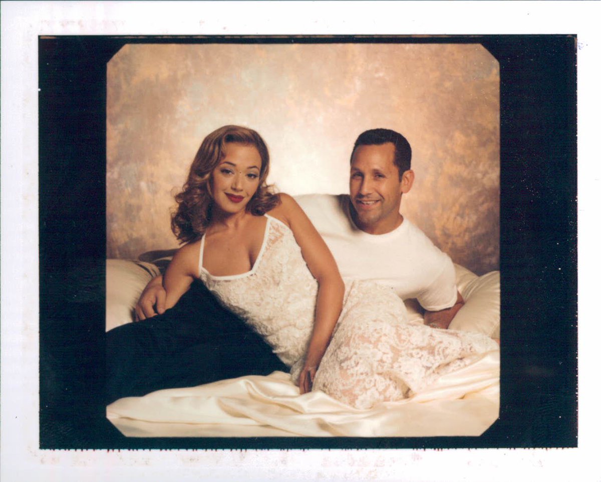Leah remini wedding 60 photos - Astyledwedding.com
