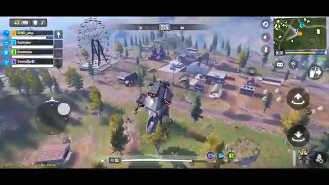 Chernobyl Map Call Of Duty