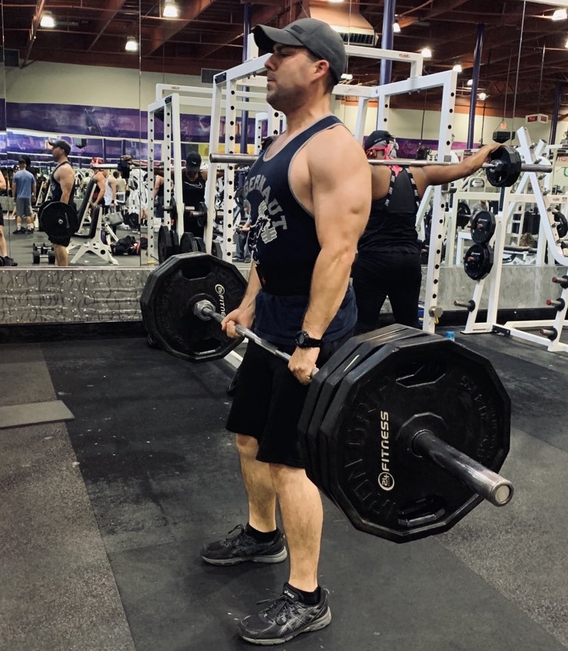 kyle_obrien (@kobrien_gfc) | Twitter