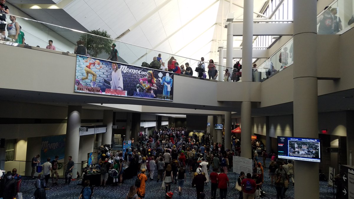 VYGR (@VYGR_) | Twitter