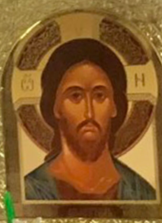 Virginia Colombo's Instagram, Twitter & Facebook on IDCrawl