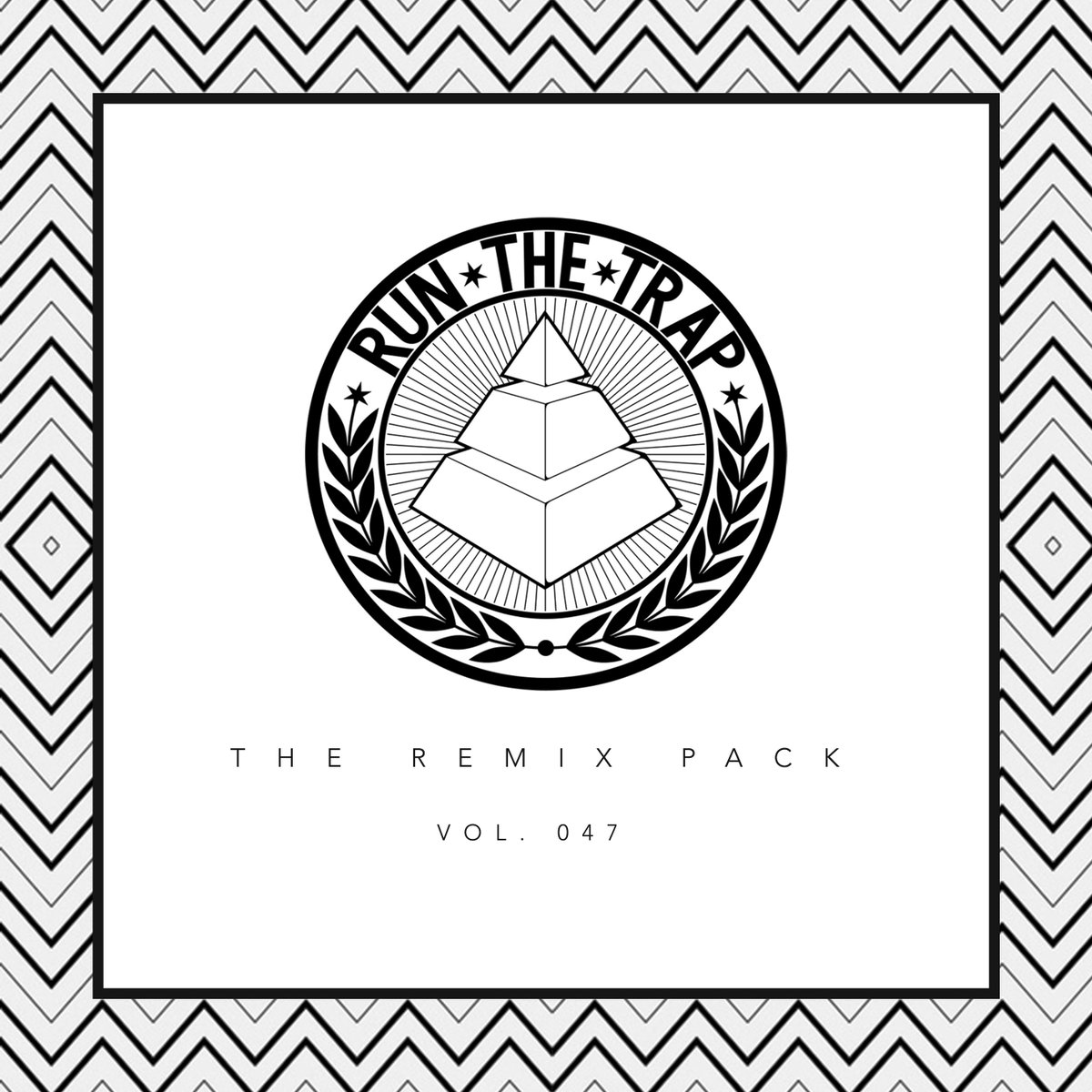 Run The Trap - fuselasopa