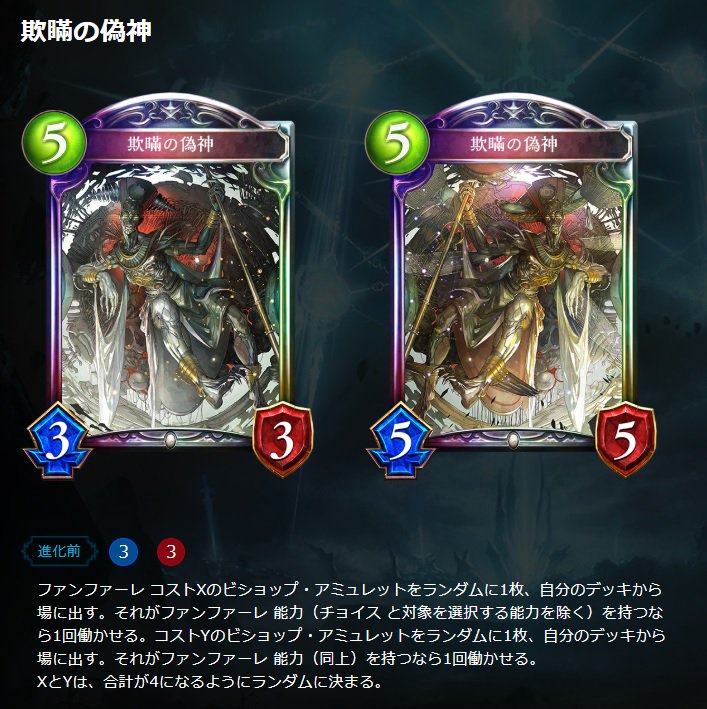 ペち (@pechi__05) | Twitter