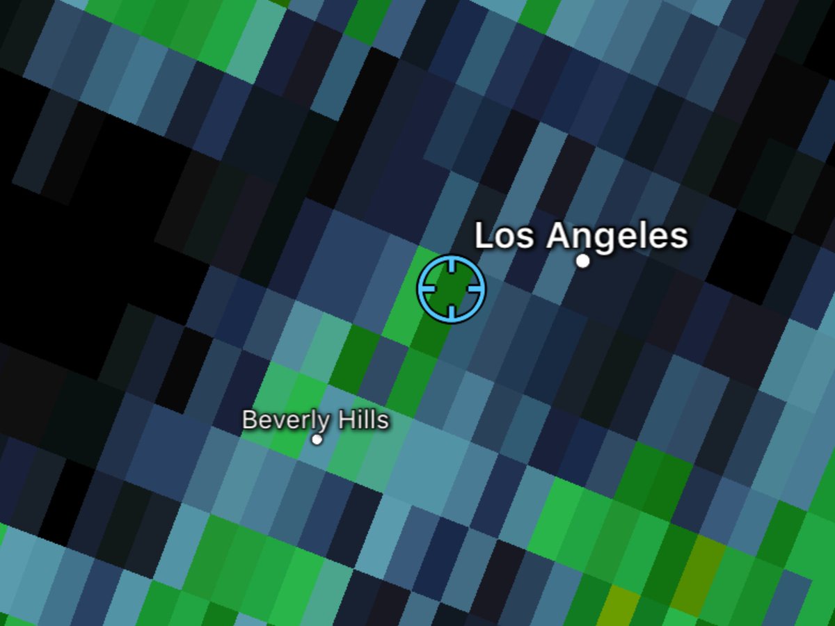 Invest 99L 2018 Hurricane Season - Track The Tropics - Spaghetti Models ...