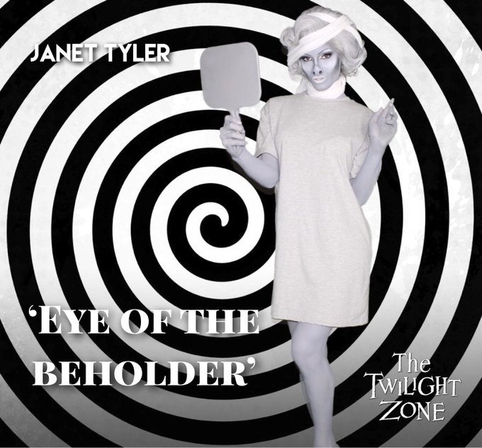 TW Pornstars - Carrie. Pictures and videos from Twitter. Page 9