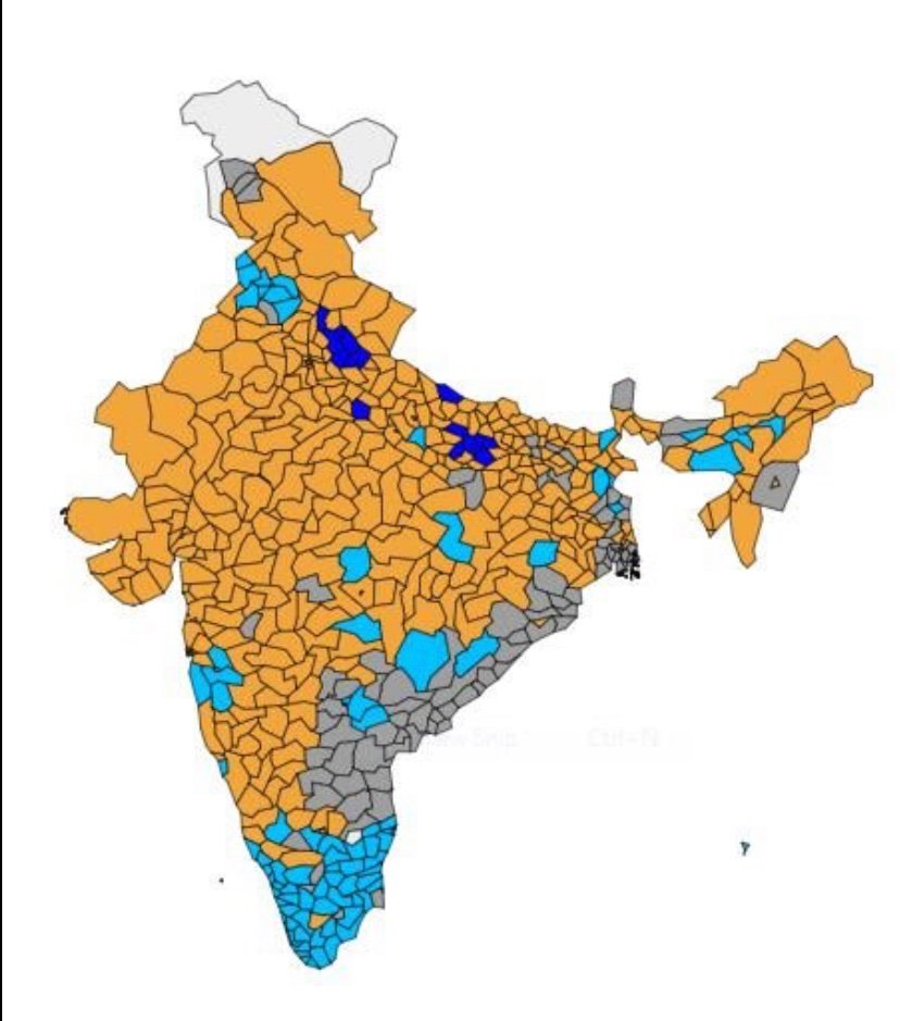 Indo Aryan Languages Chart Indoeuropean