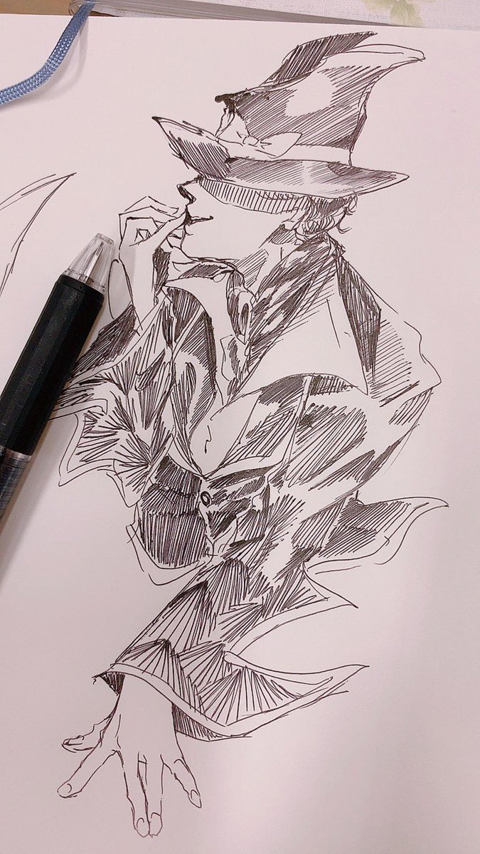 こととろ🐰の漫画