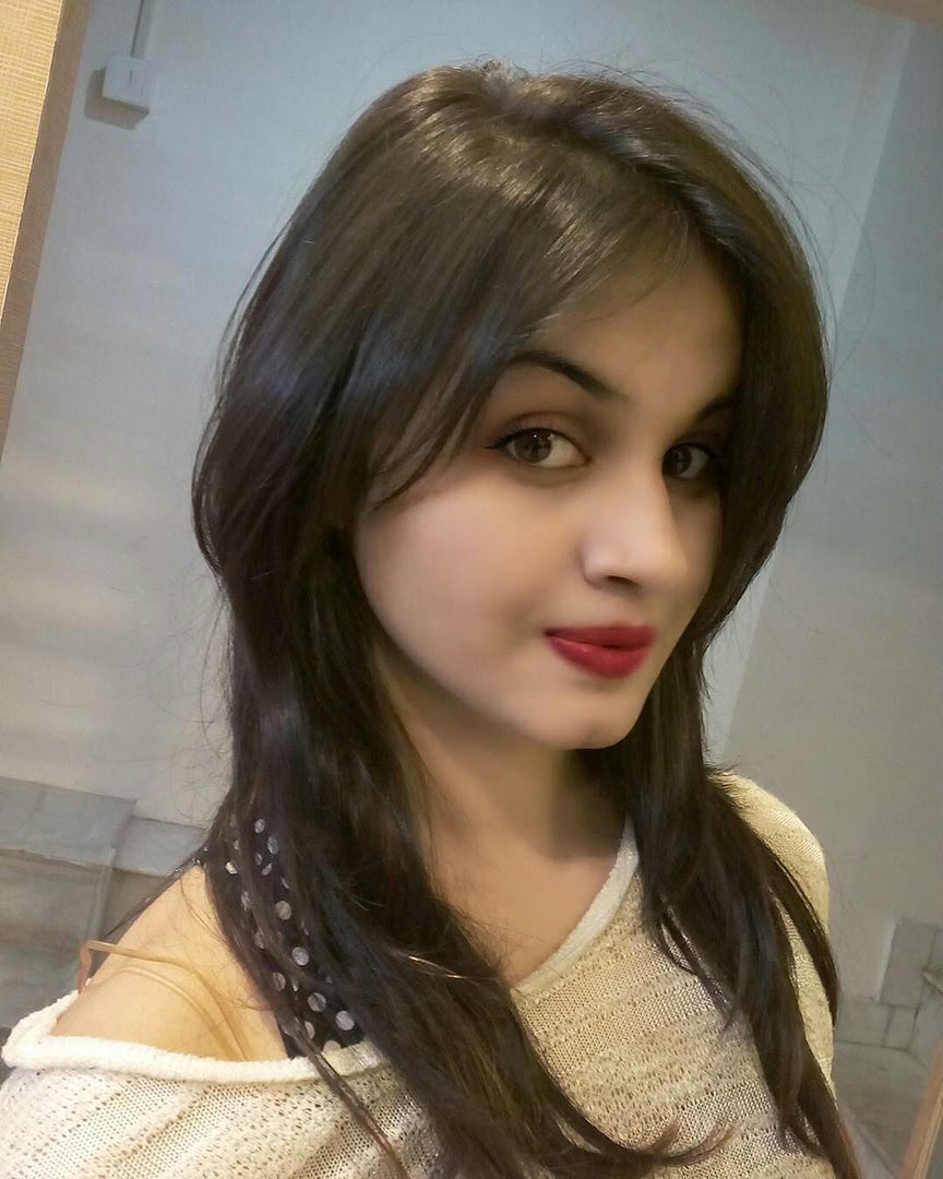 Kashish Verma (@Kashishiberry) | Twitter