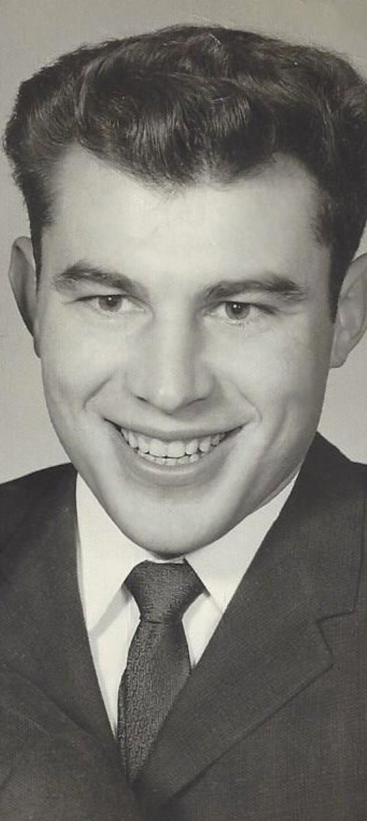 Cassandra Armstrong's Instagram, Twitter & Facebook on IDCrawl