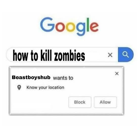 Amogh Chavan (@invincible76342) | Twitter