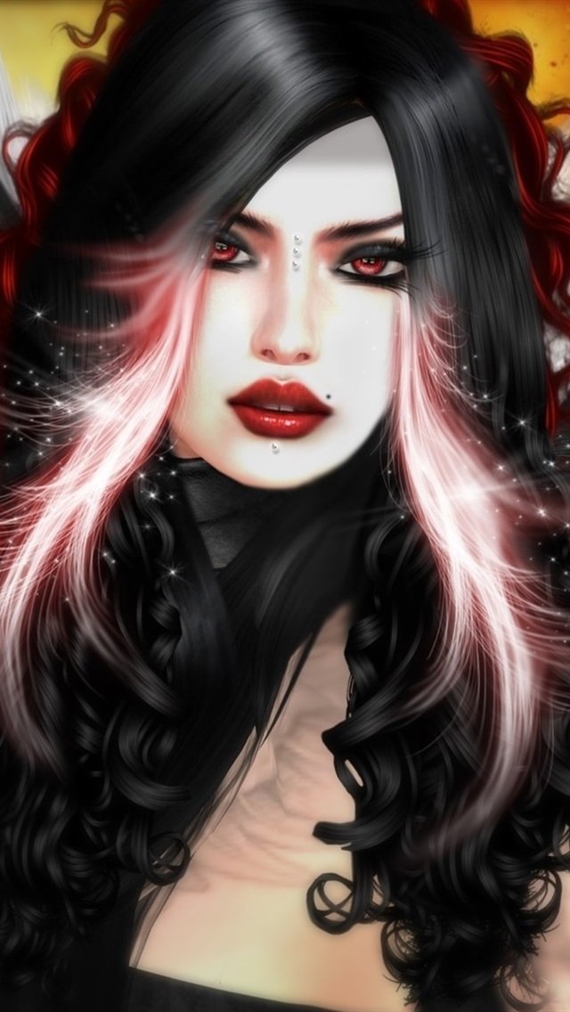 ╬ღladyblacktearღ╬ On Twitter 🌹🖤good Morning 🖤🌹 🖤♡ Sweetdarkness ♡🖤…