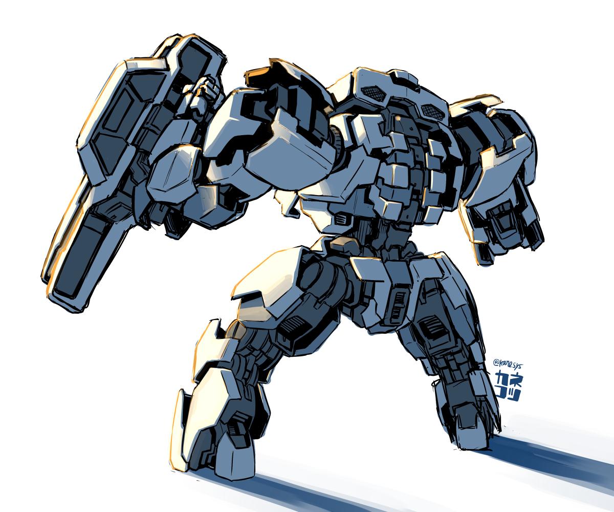 D7j_kBjV4AAXRb1.jpg (1200×1000)-花瓣网