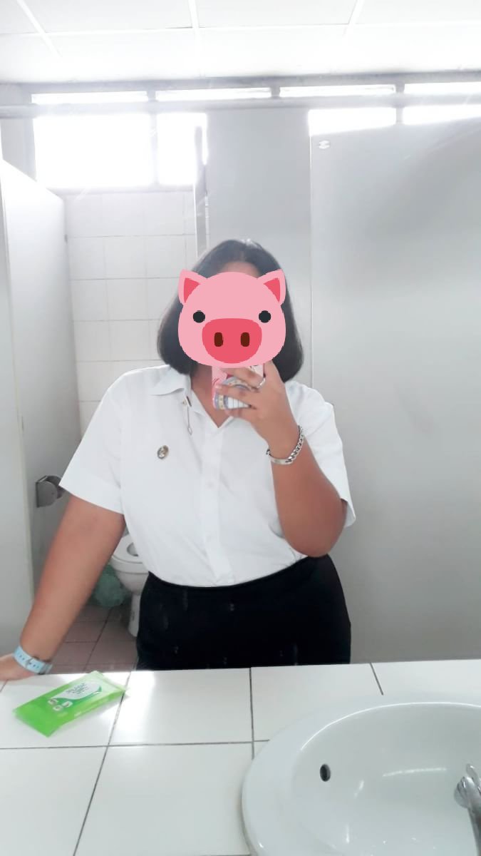 Phakin_Oseng (@Phakin_Oseng) | Twitter