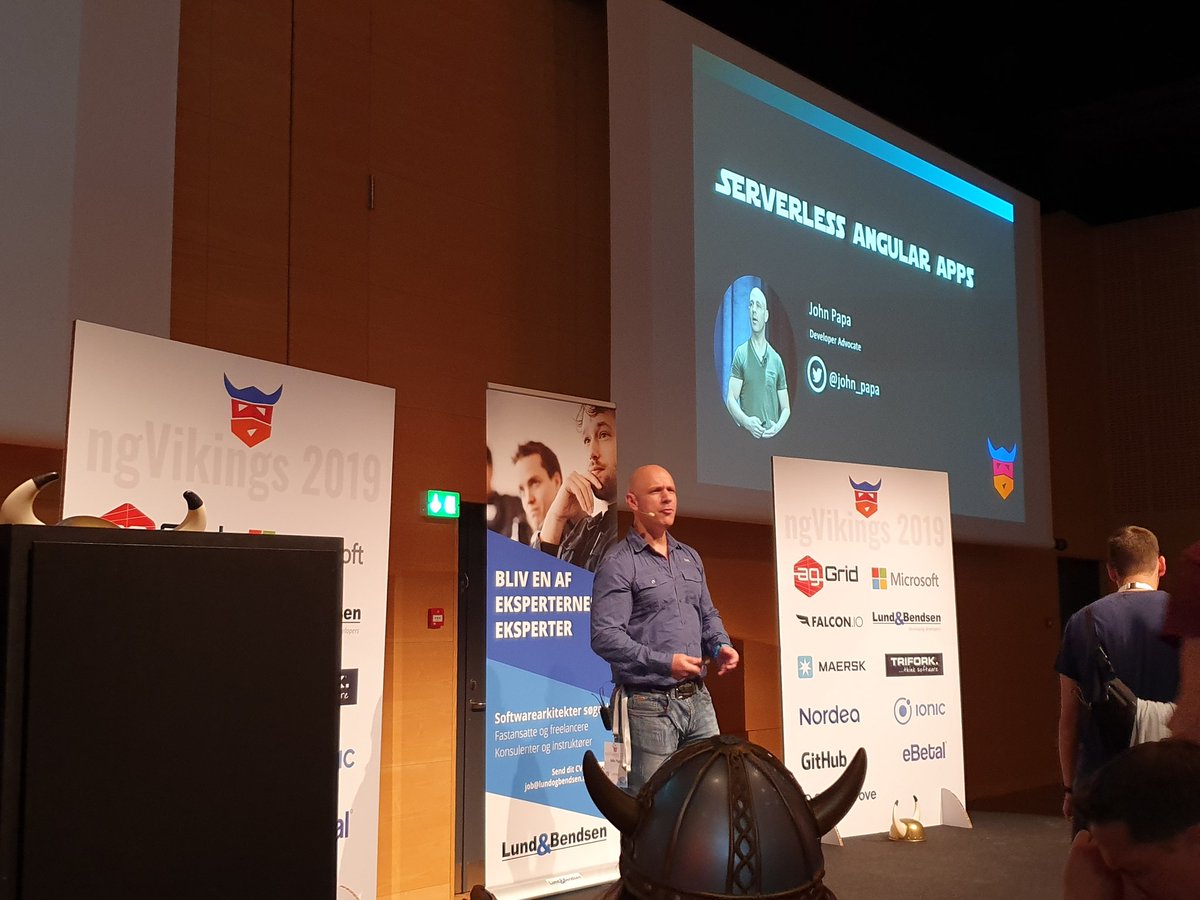 Nicolas (@nicolas_cassis) | Twitter