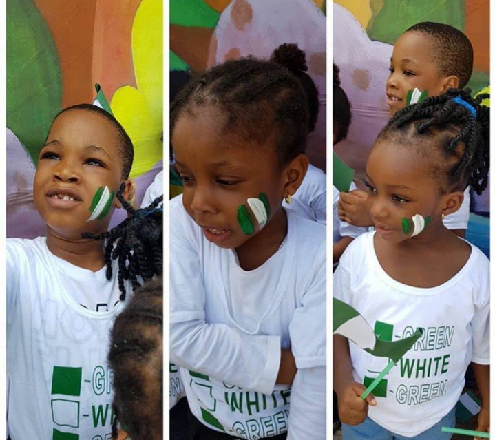 EduTrust Foundation (@EdutrustF) | Twitter