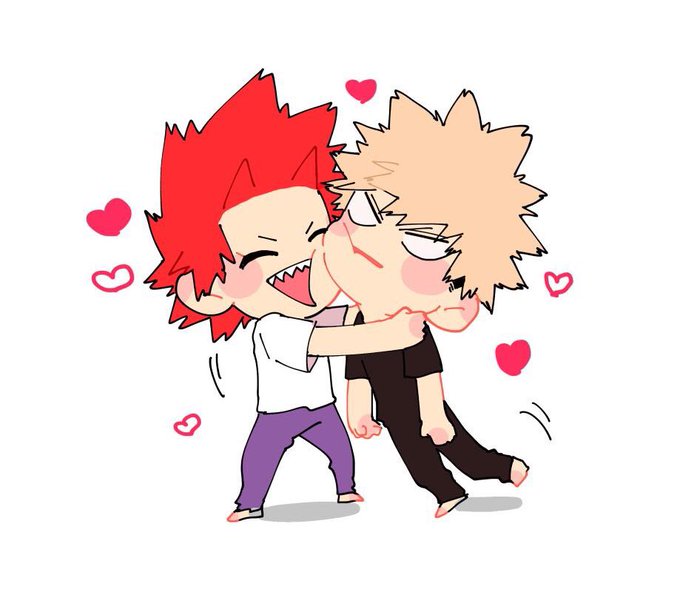 「krbk」のTwitter画像/イラスト(新着))